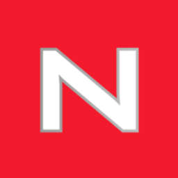 Nisula Forest - Crunchbase Company Profile & Funding