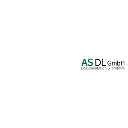 ASDL - Crunchbase Company Profile & Funding