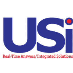 USi - Crunchbase Company Profile & Funding