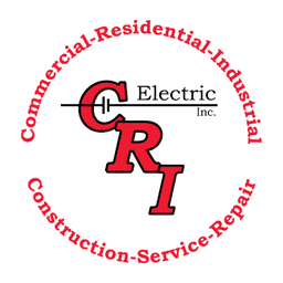 CRI Electric Inc - Crunchbase Company Profile & Funding