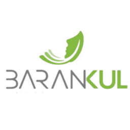 Baran Kul Clinic - Crunchbase Company Profile & Funding