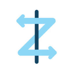 Zibit - Crunchbase Company Profile & Funding