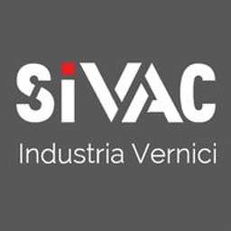 SIVAC Industria Vernici - Crunchbase Company Profile & Funding