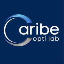Caribe Opti Lab - Crunchbase Company Profile & Funding