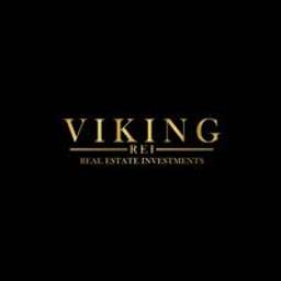 Viking Real Estate Investments - Crunchbase Company Profile & Funding