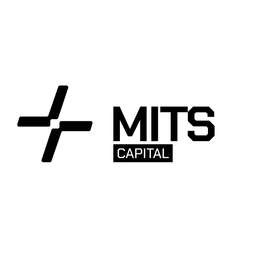MITS Capital - Crunchbase Company Profile & Funding