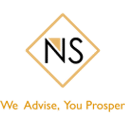 NVS Corporate Consultancy Services - Crunchbase Company Profile & Funding