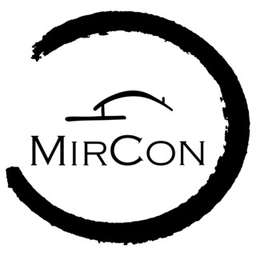 Mircon - Crunchbase Company Profile & Funding