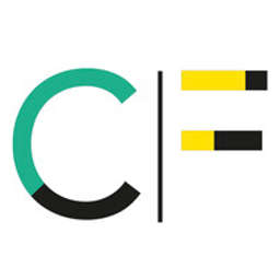 CF Report - Crunchbase Company Profile & Funding