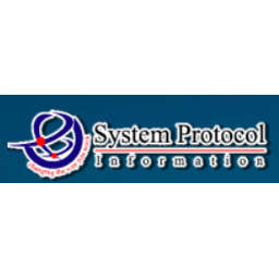 System Protocol Information - Crunchbase Company Profile & Funding