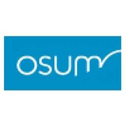 Osum Oil Sands Corp. - Crunchbase Company Profile & Funding