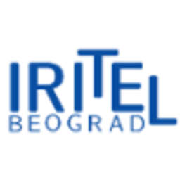 IRITEL - Crunchbase Company Profile & Funding