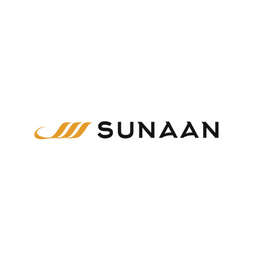 Sunaan.com - Tech Details