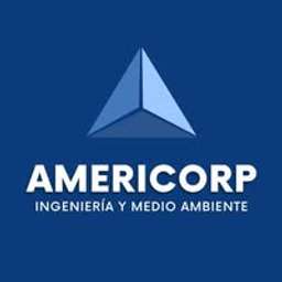 Americorp Group - Crunchbase Company Profile & Funding