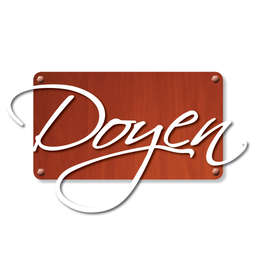 Doyen