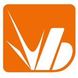 Grupo Baw - Crunchbase Company Profile & Funding