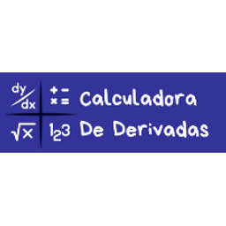 Calculadora De Derivadas - Crunchbase Company Profile & Funding