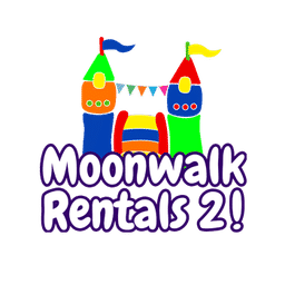 Moonwalk Rentals 2 - Crunchbase Company Profile & Funding