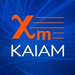 Kaiam Corporation - Crunchbase Company Profile & Funding