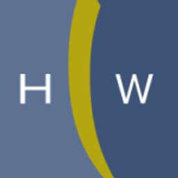 H&W Management - Crunchbase Company Profile & Funding