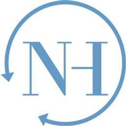 Nordic Housing - Crunchbase Company Profile & Funding