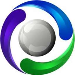 Ellipsys Technologies - Tech Details