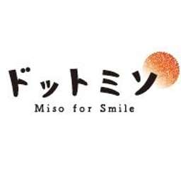 Dot Miso - Tech Details