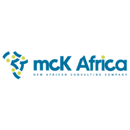 mcK Africa - Crunchbase Company Profile & Funding