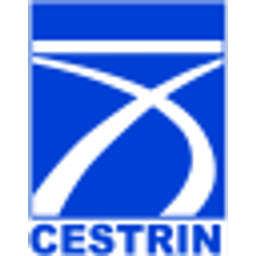 Cestrin - Crunchbase Company Profile & Funding