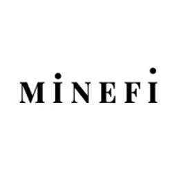 Minefi - Crunchbase Company Profile & Funding
