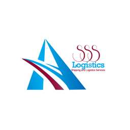 Sss Logistics - Crunchbase Company Profile & Funding
