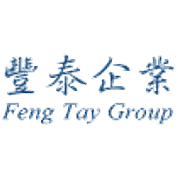 Feng Tay Enterprise - Crunchbase Company Profile & Funding