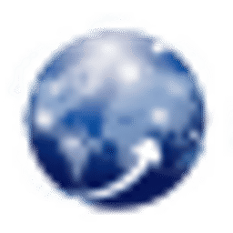 B&L Logistics - Crunchbase Company Profile & Funding