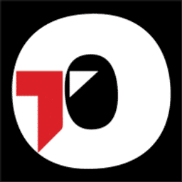 Techzoom.TV - Crunchbase Company Profile & Funding