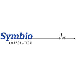 Symbio - Crunchbase Company Profile & Funding