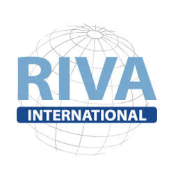 Riva International