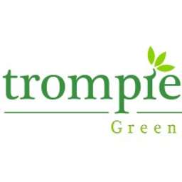 Trompie Green - Crunchbase Company Profile & Funding