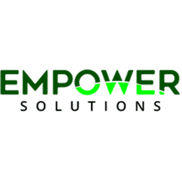 EmPower Solutions - Crunchbase Company Profile & Funding