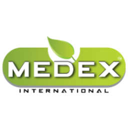Medex International - Crunchbase Company Profile & Funding