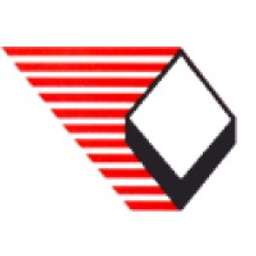 Diamond Shipping - Crunchbase Company Profile & Funding