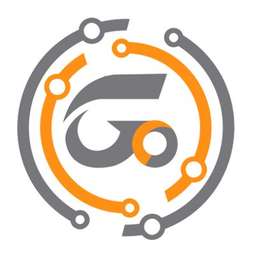 Go DiGi - Crunchbase Company Profile & Funding