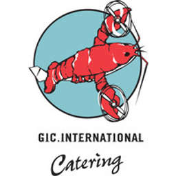 GIC International Catering - Crunchbase Company Profile & Funding