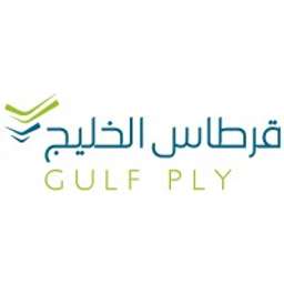 Gulf Ply - Crunchbase Company Profile & Funding