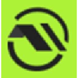 Tre Capital GP Ltd - Crunchbase Company Profile & Funding