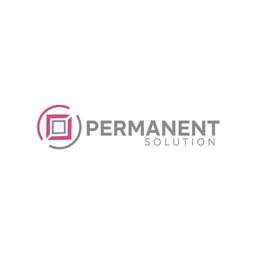 Permanent Windows Solutions - Crunchbase Company Profile & Funding