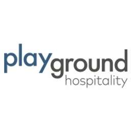 Playground Hospitality - Tech Details