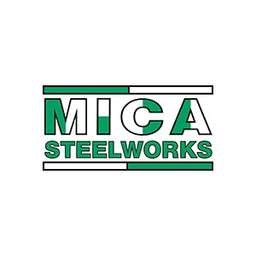 MICA Steelworks - Crunchbase Company Profile & Funding