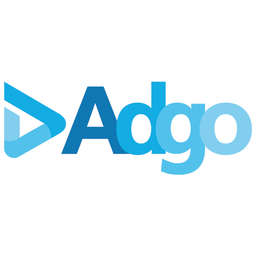 Adgo Agency - Crunchbase Company Profile & Funding