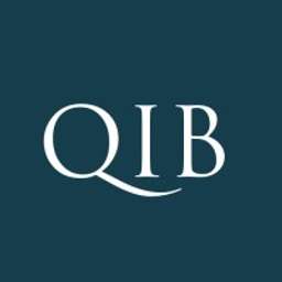 Quartz Insurance Brokers - Crunchbase Company Profile & Funding