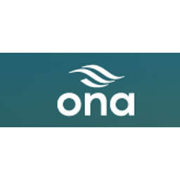 Ona Corporation - Crunchbase Company Profile & Funding